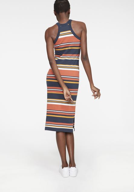 Sustainable Fashion Brand of the Month: Armed Angels