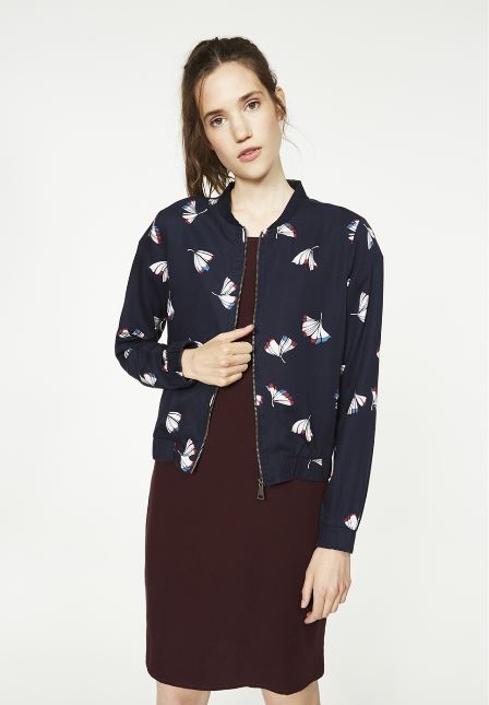 Sustainable Fashion Brand of the Month: Armed Angels