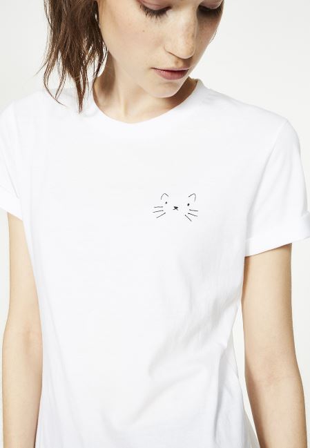 Sustainable Fashion Brand of the Month: Armed Angels